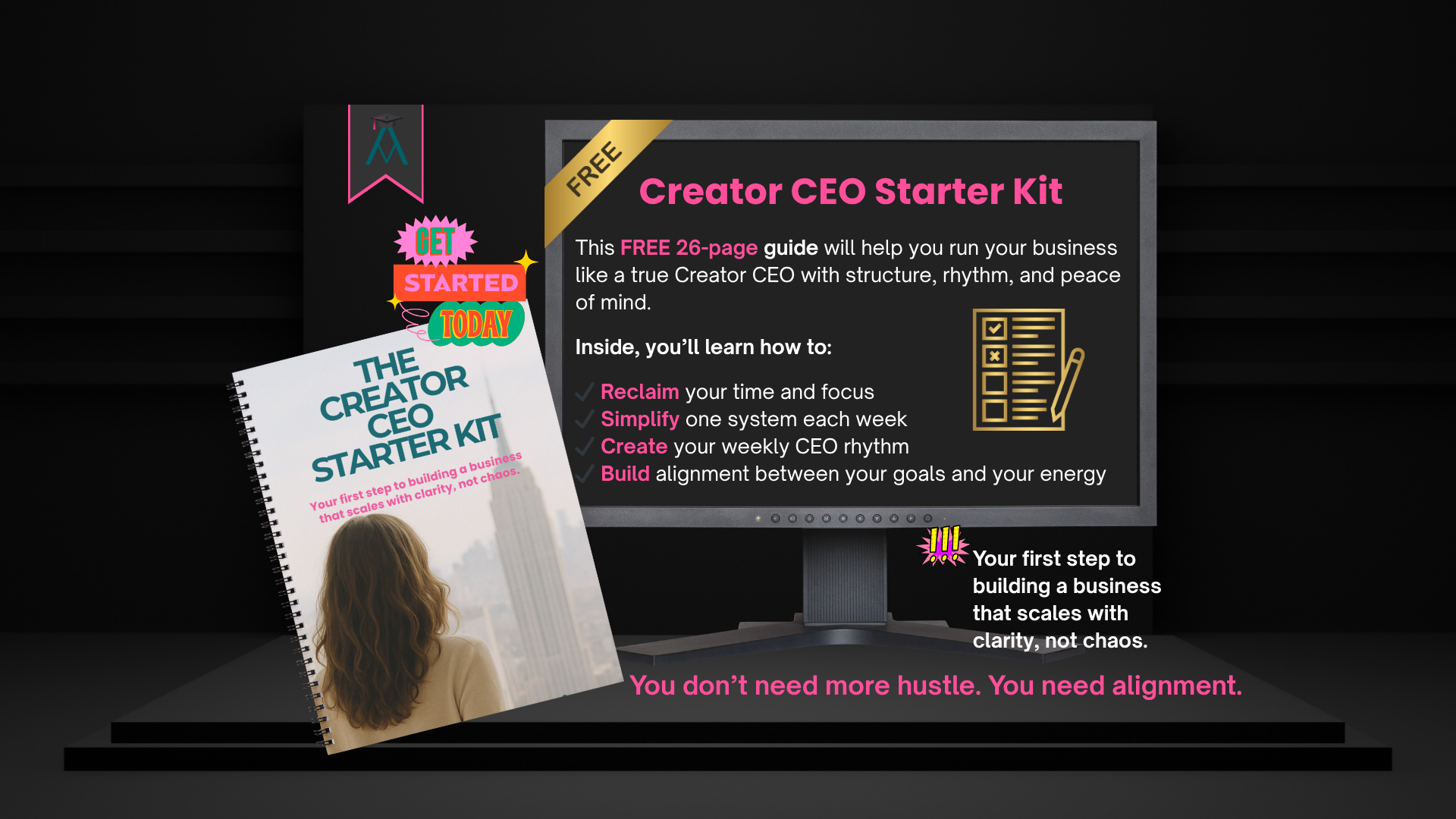 Empower Your Sales: Persuasion vs Manipulation – Unfiltered Alignment